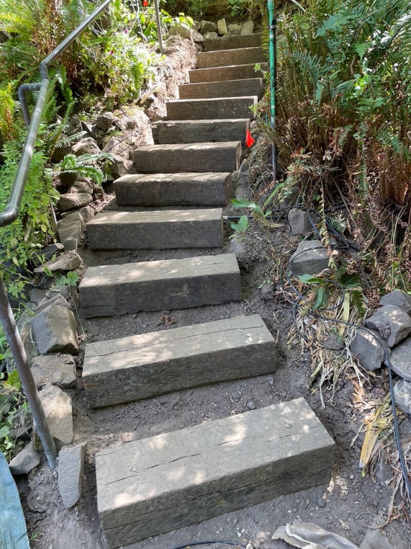 Past Projects – Mindful Landscapes